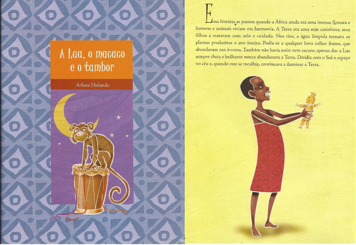 Ensinando com Carinho