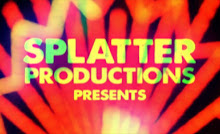 The Lucid Nightmare: REVIEW: Solaris (1972) vs. Solaris (2002)