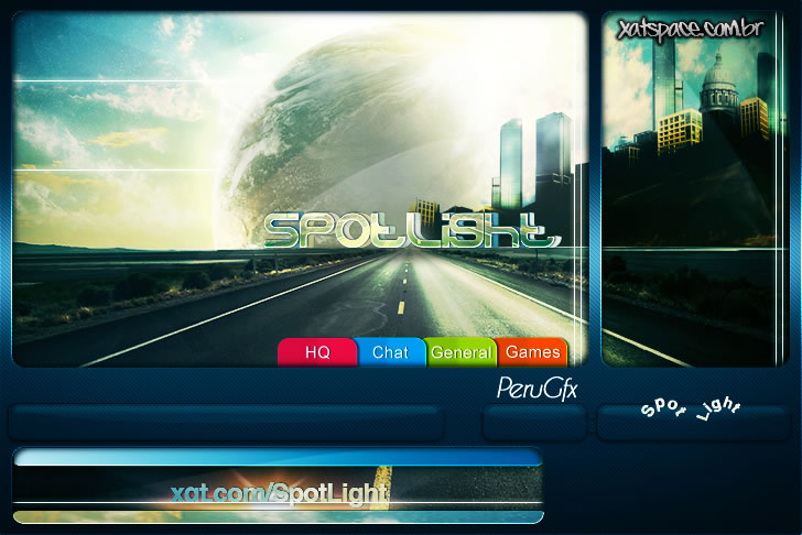 Top Xat Backgrounds Chat Wallpapers Xat.com | Gamer Atômico