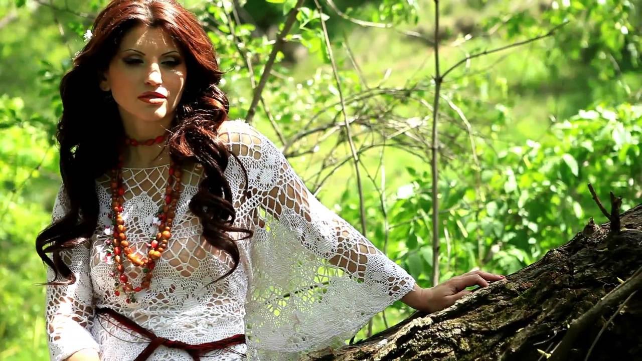 Audiovideoteca Naţională: LA MULȚI ANI FERICIȚI, VICTORIA LUNGU!!!