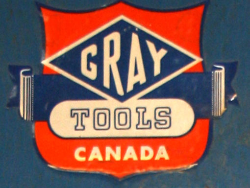 Progress is fine, but it's gone on for too long.: How hard can it be to ...