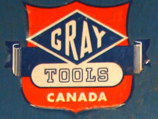 Progress is fine, but it's gone on for too long.: How hard can it be to ...