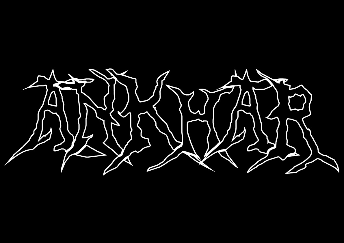 Aún quedan canciones: ¡Blood Fire Death ficha a Ankhar!