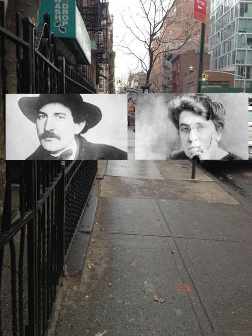 Surveys, In Case You Were Unaware, Are What We Used to Do on ...