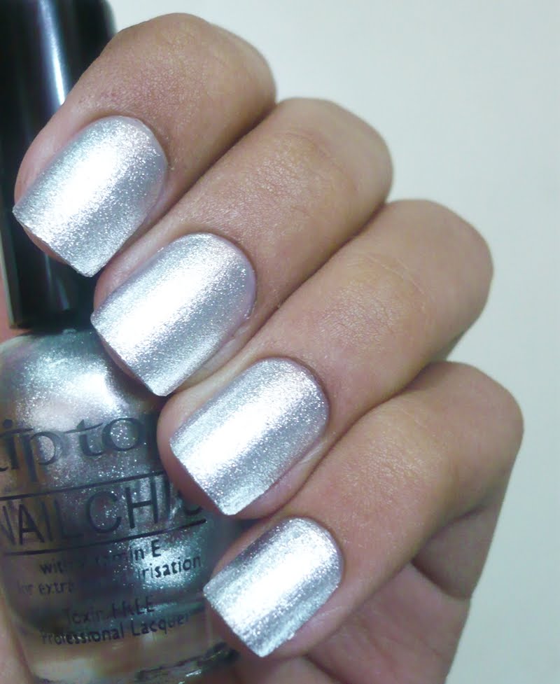 Body panting: Body Painting - 7 Tips For Cleaning Up Safely and Easily