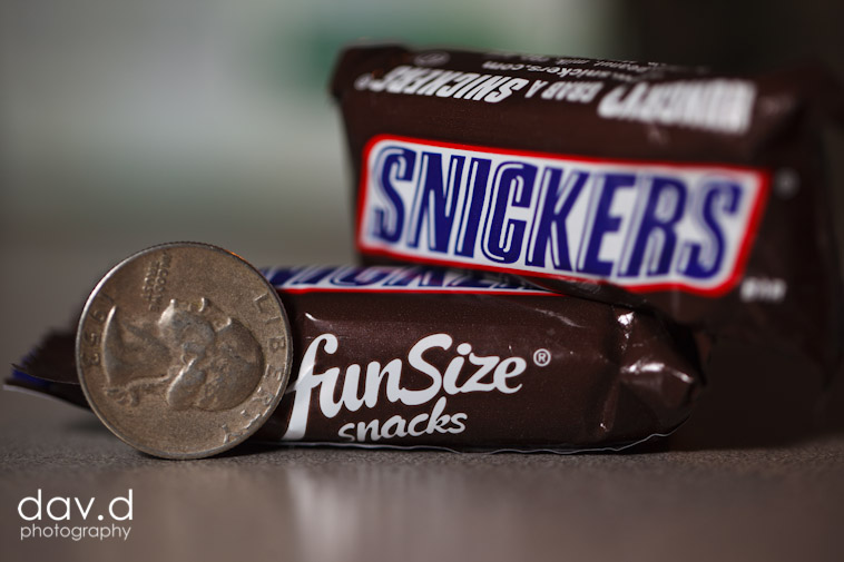 21 Most Disappointing Snacks
