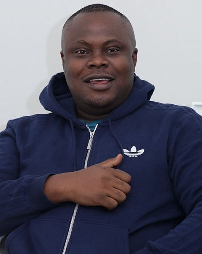 Bankulli Entertainment speaks on parting ways with Wande Coal
