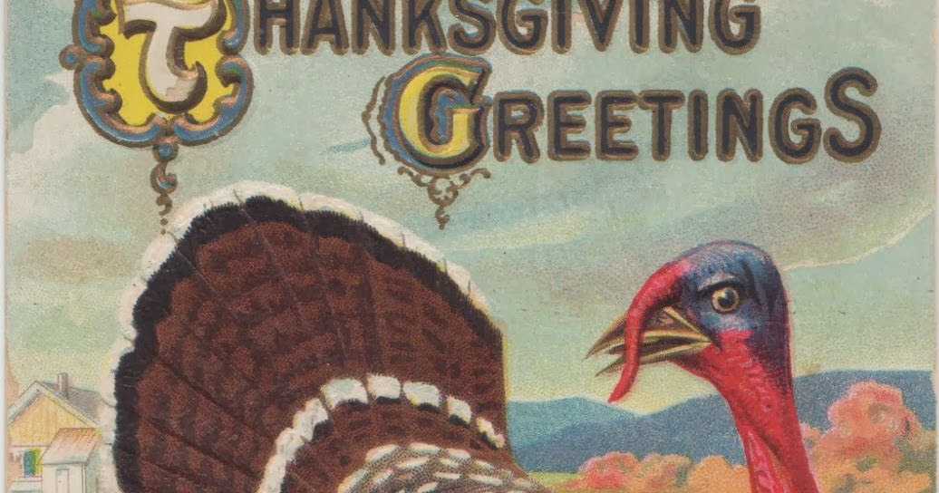 Nothing But Limericks: A Turkey Named Stephen - Thanksgiving Limericks ...