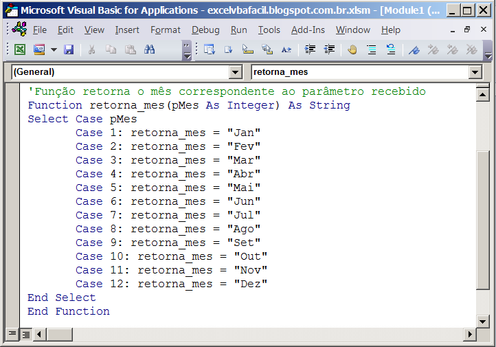 Excel VBA Easy And Fast Class 3 excel-vba-easy-and-fast-class-3