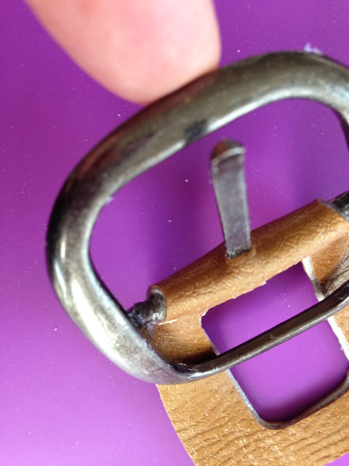 -Crafting, DIY, Projects, Decorating