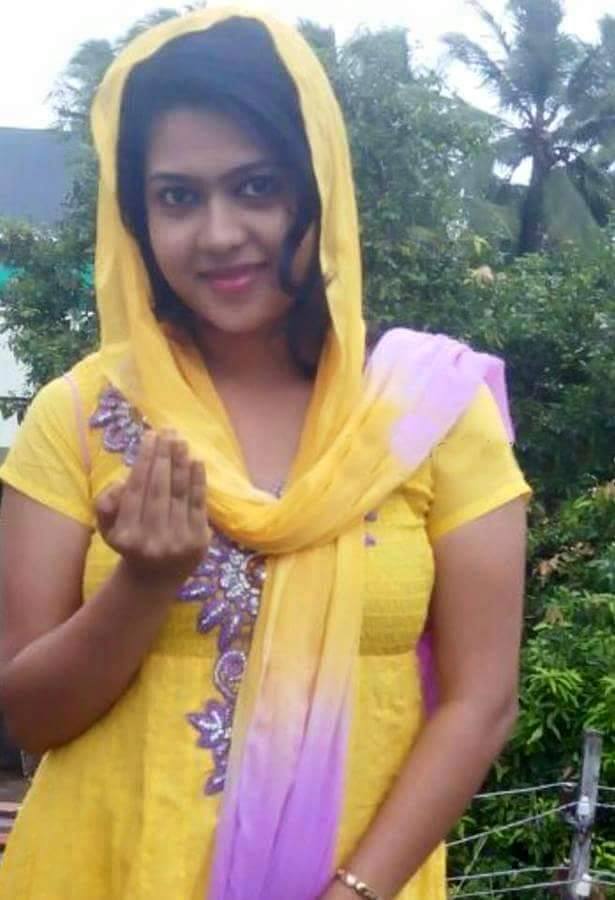 Beautiful Indian Muslim Girls 2017 Latest Pictures - Fashions Papa