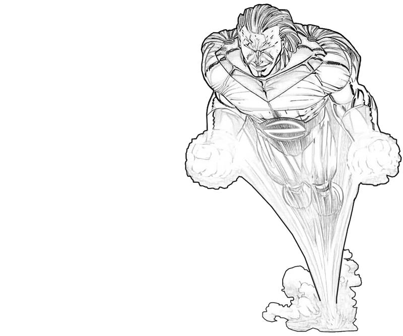 Sentry Coloring Pages Coloring Pages