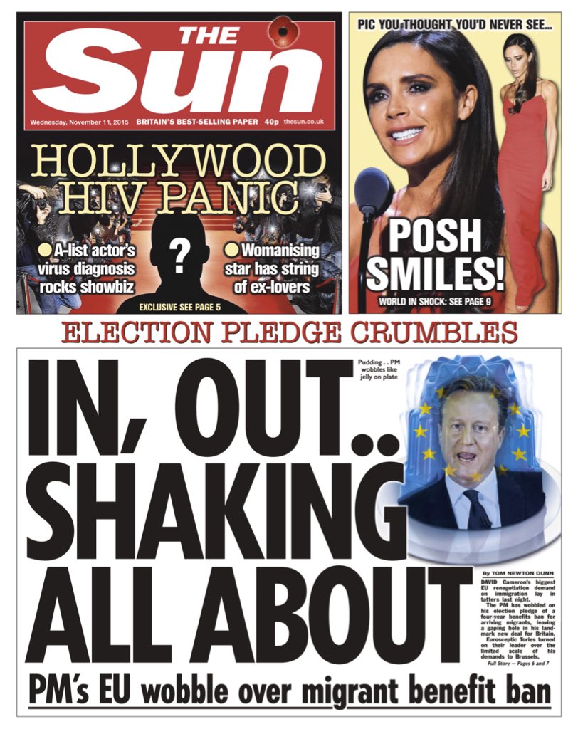 TRANS SCRIBE The Sun Newspaper Under Fire For Insidious HIV Article trans-scribe-the-sun-newspaper-under-fire-for-insidious-hiv-article