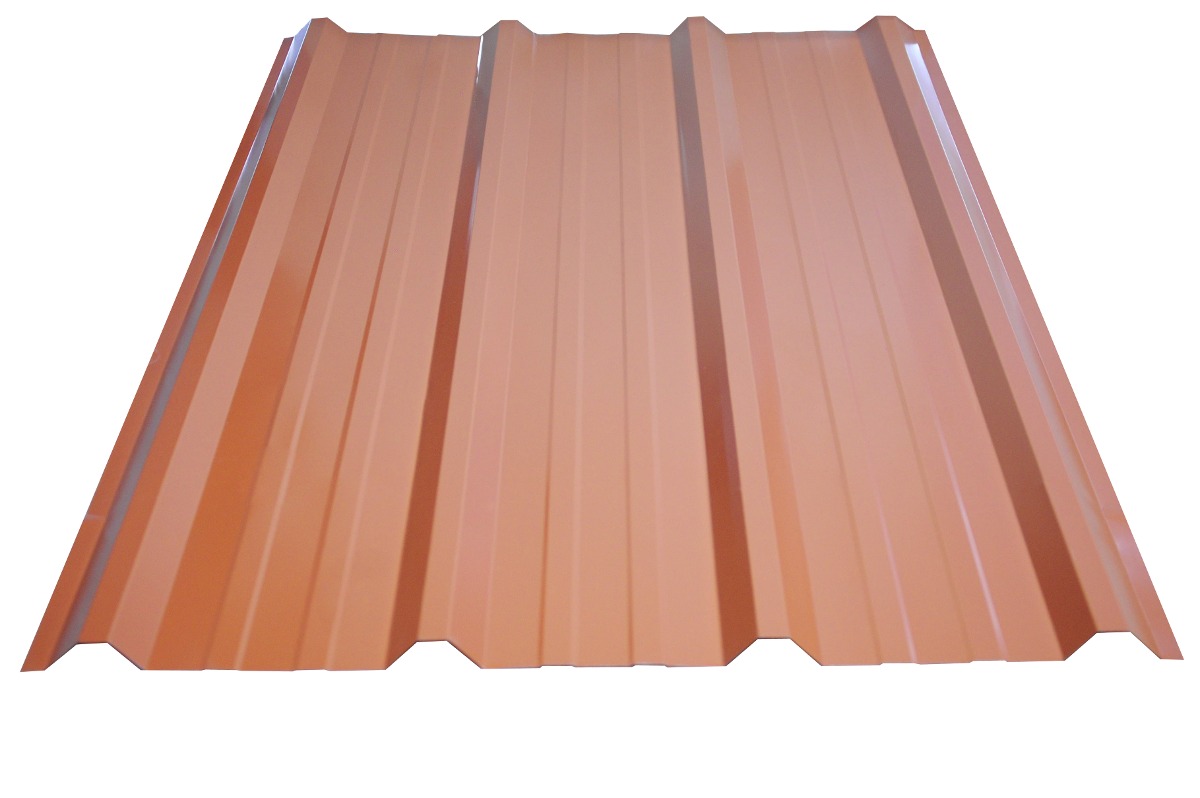 Heredia Industrial tel. 829 435 7286: Planchas de aluzinc Precios en ...