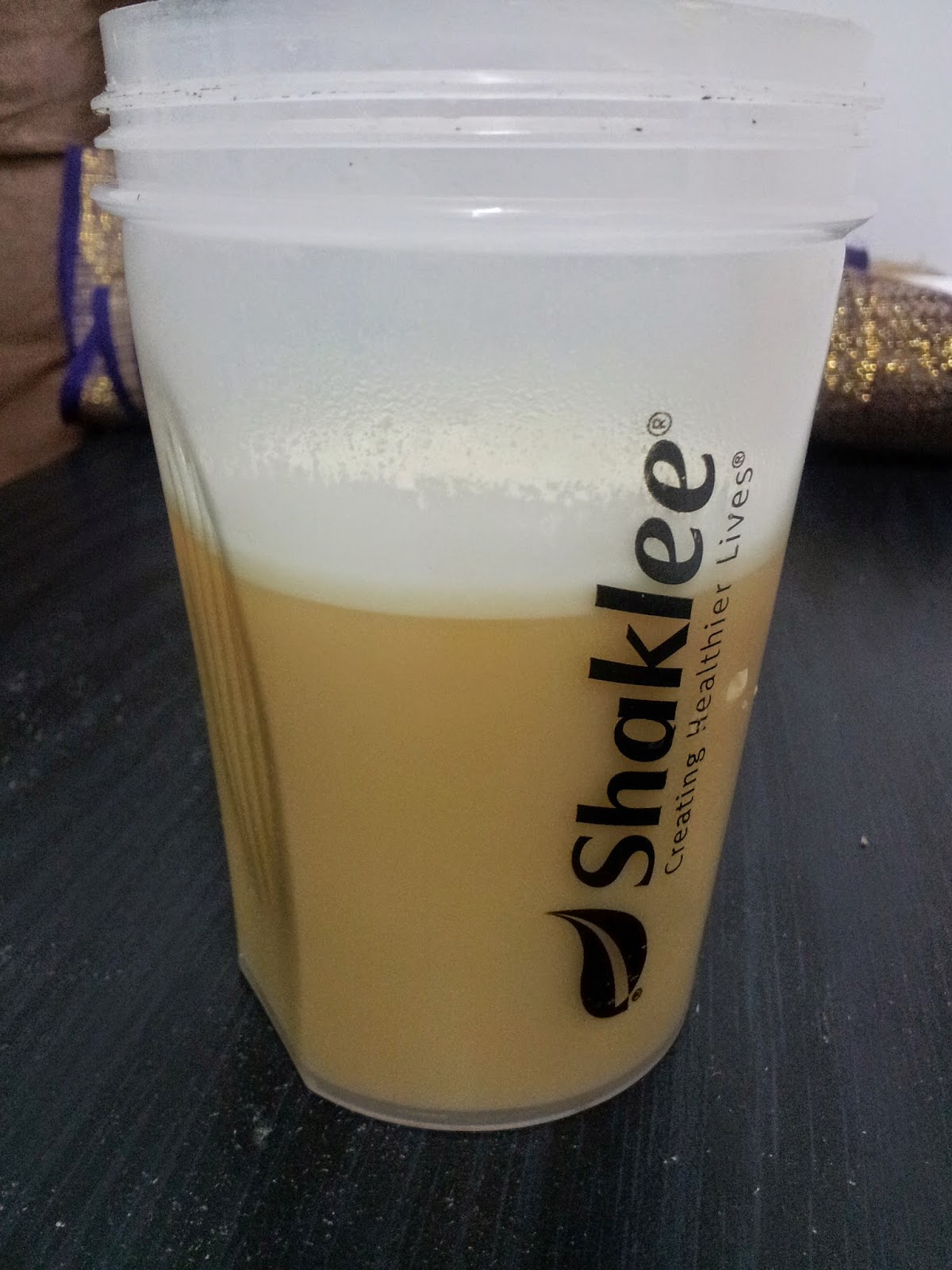 Masalah Gastrik dan Perut Berangin: Resepi Yang Beri Kelegaan Segera