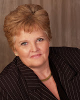 Law Office of Debbie Davis