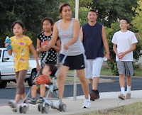 Manantial de Salud Dove Springs | ENGLISH | LatinoHealthcareForum.org ...