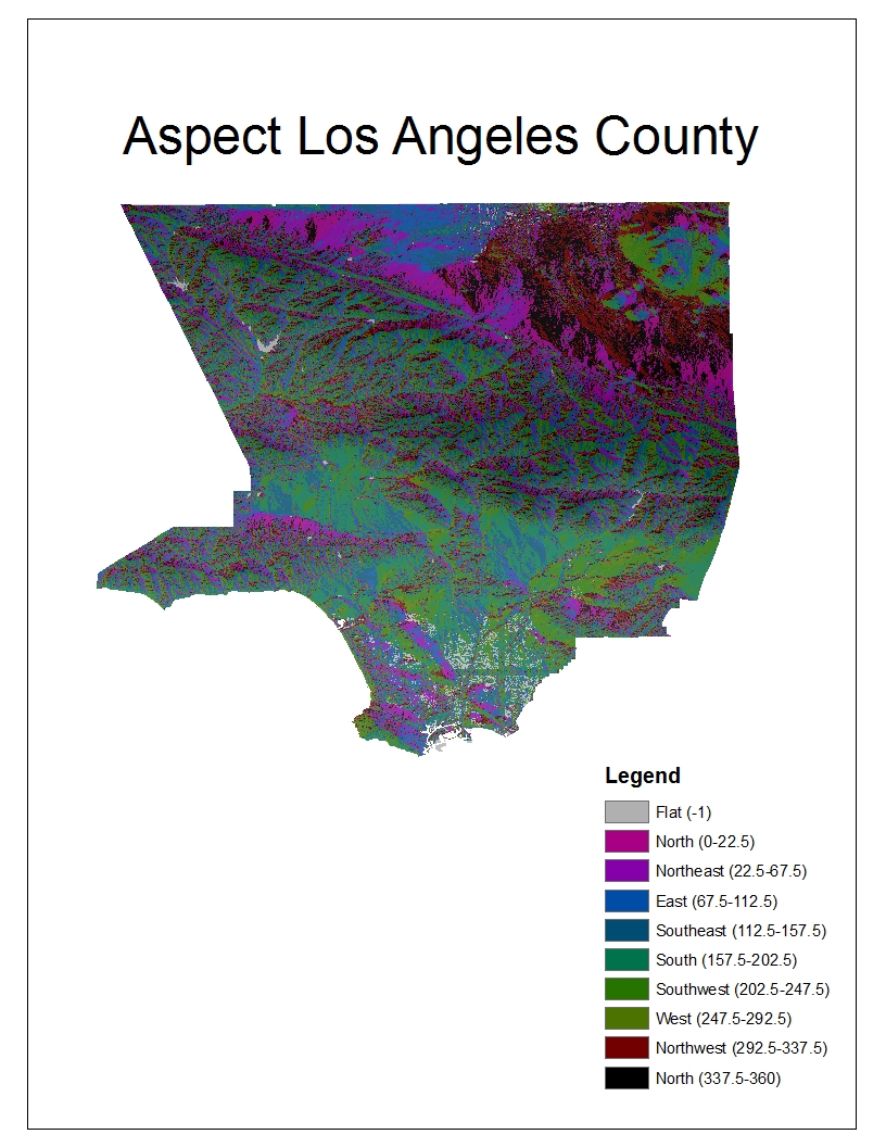 James Antisdel: Geography 7 Blog