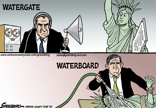 US History multimedia annotated timeline blog project 1962-1975