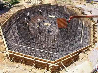 CIVIL ENGINEERING LEARNING PLATFORM (STRUCTURES): PROPER METHODS FOR ...