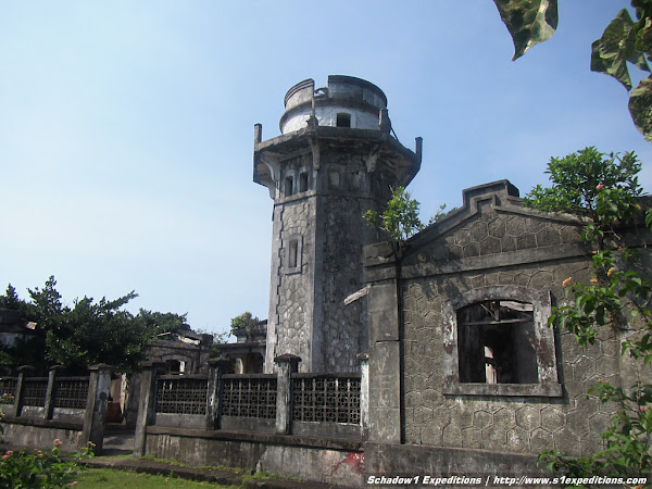 Roadtrip to Cagayan Valley and Island Trekking at Palaui and Calayan ...