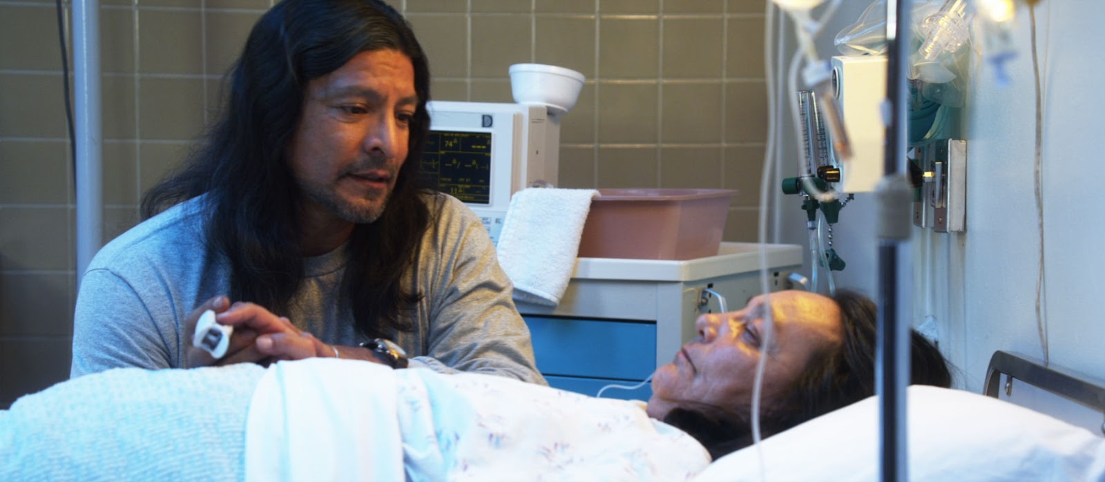 Dorene M. Lorenz: Shouting Secrets