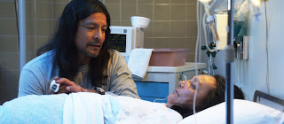 Dorene M. Lorenz: Shouting Secrets