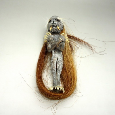 ajilpost: JENGLOT BOLEH ANGKAT KERETA?