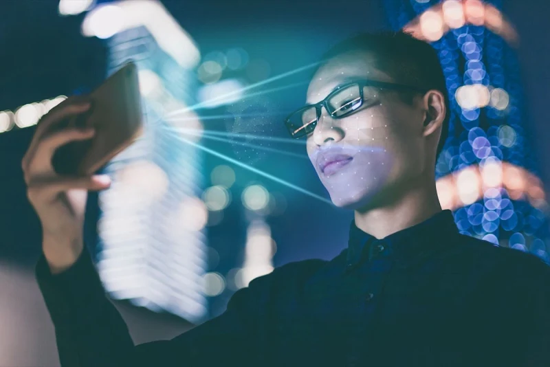 Android Brings Updates to 3D Face Recognition, Making it More Secure