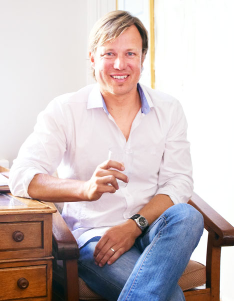 .: Keermont Single Vineyard Series Release