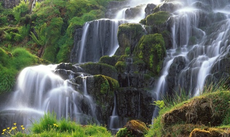 Beautiful Desktop Photos Collection: Free Most Beautiful HD Desktop ...