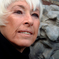 Barbara Duffy talks Tap education, Broadway Tap vs. Rhythm Tap, and how ...