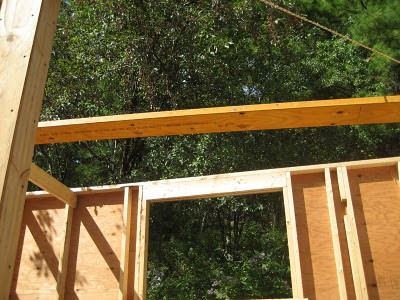 RiverEdge: Ridge Board!