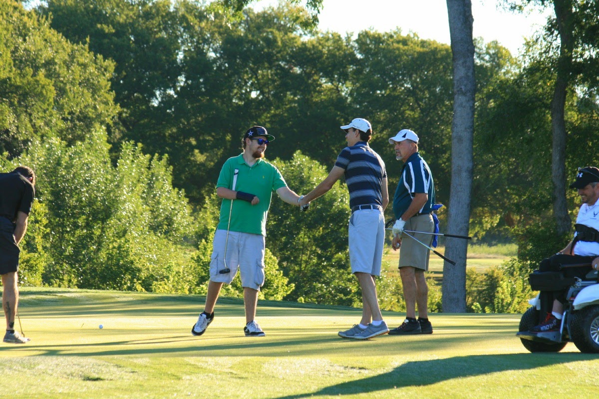 Outside the Box with Gary Pickle