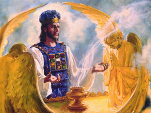 GLOBAL AWARENESS 101 - Let your VOICE be heard and get involved. OUR ...