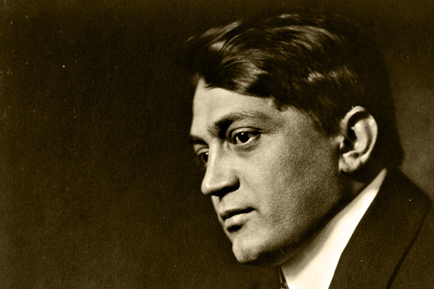 Plakati, plakati, plakati, Endre Adi | Hyperborea