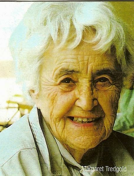 Thomas Meikle's Instagram, Twitter & Facebook on IDCrawl