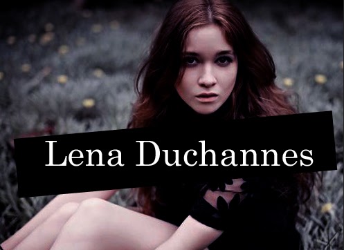 Buttons and Birdcages...: March 2013