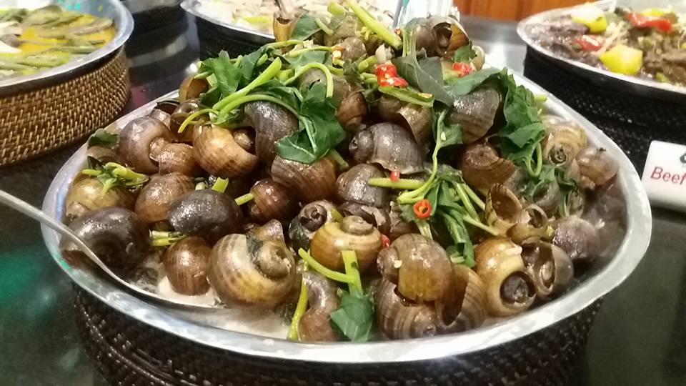 Cabalen ATC relaunches