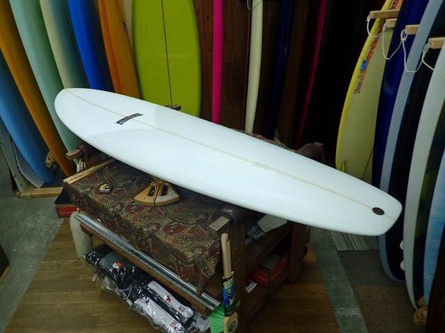 new evolution surf: Four Fineline Surfboards are in stock now***