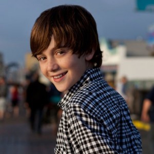 Greyson Chance ~ DISNEY STAR UNIVERSE