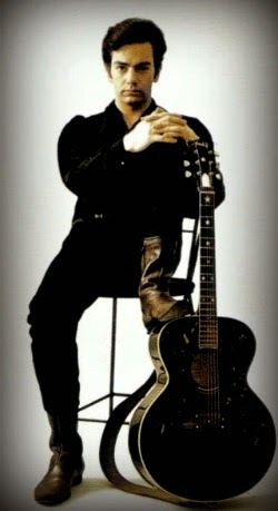 Inside the Rock Era: Discography: Neil Diamond