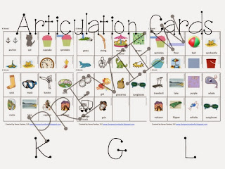 The Speech Umbrella: 2013