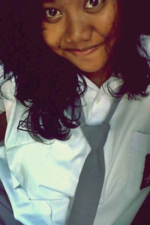 7 Foto Bugil Telanjang Bulat Anak SMA Toge Pake Seragam | Galeri Foto Cewek Bugil