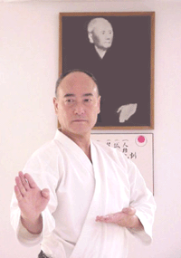 omankarate.com: ABOUT JSKA