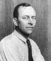 Buddies in the Saddle: Max Brand, The Untamed (1919)