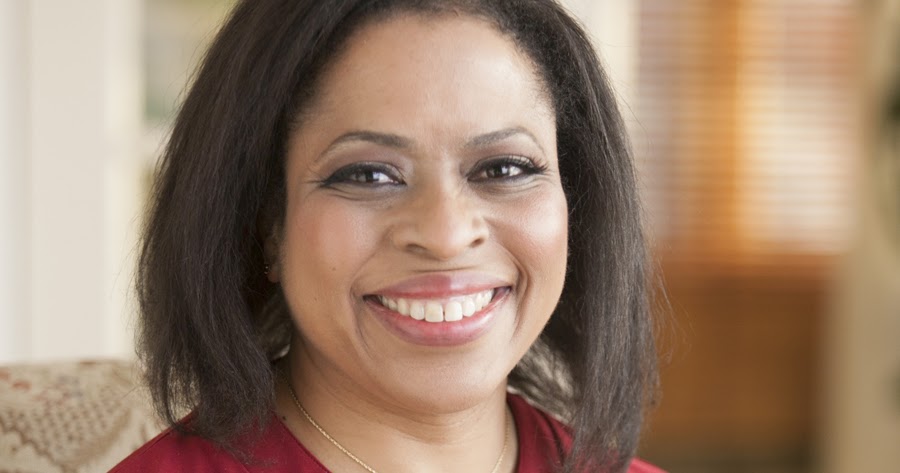 Map Your Mystery: Interview with Alexia Gordon