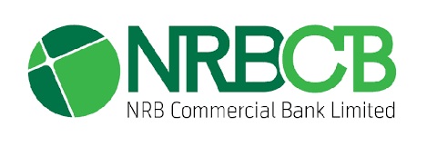 Homna - Comilla: NRBC Bank Limited Branch and ATM in Comilla Region