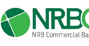 Homna - Comilla: NRBC Bank Limited Branch and ATM in Comilla Region