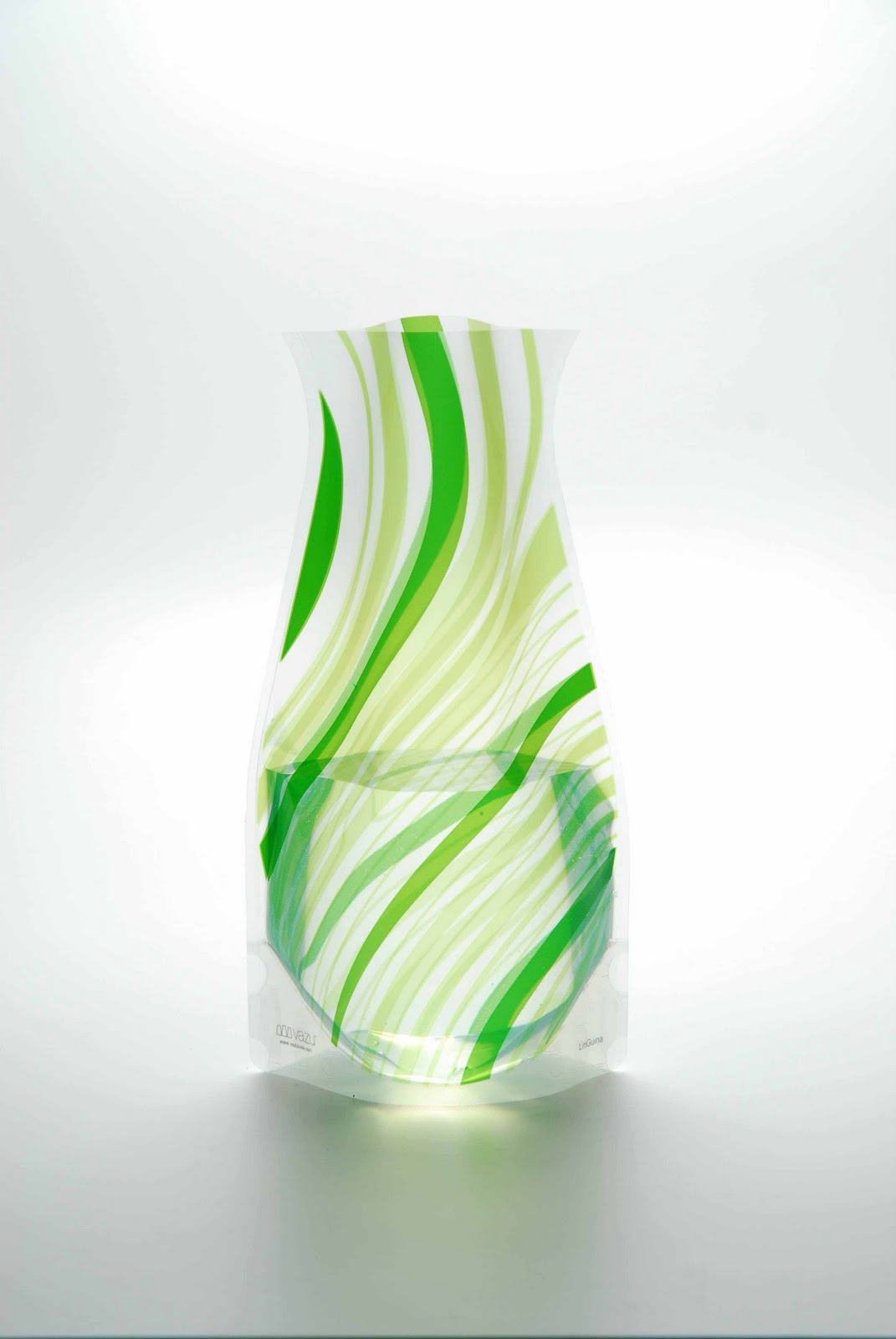 ArmaZém da Flor: VAZU - novo conceito de ......